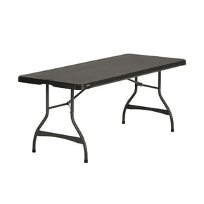 Lifetime Tables