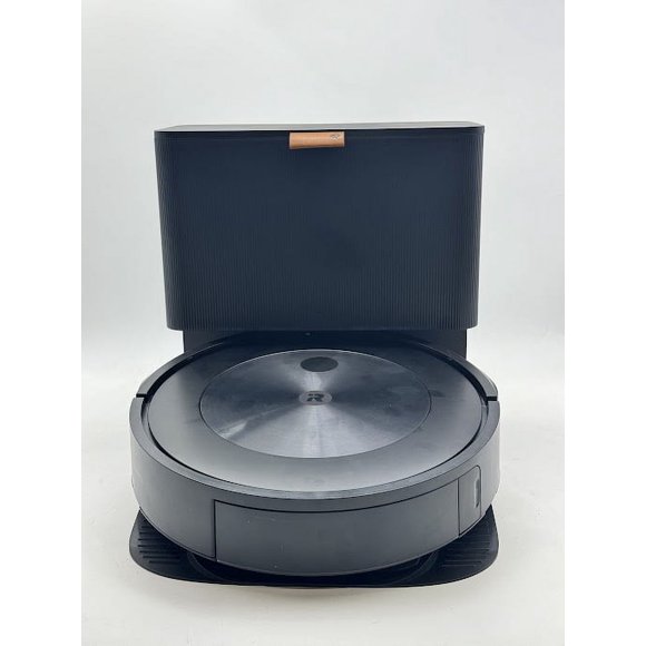 Roomba by iRobot - Walmart.com