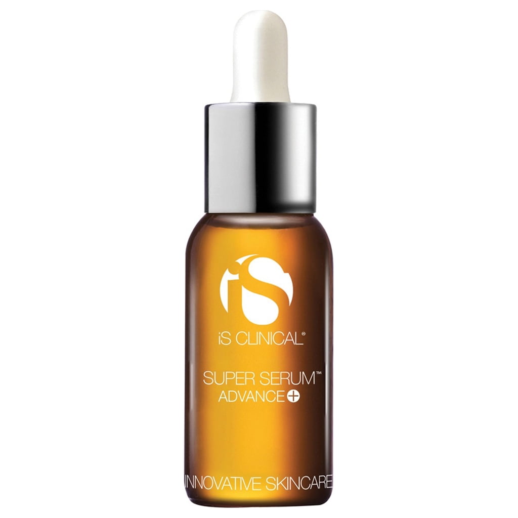 Click here for Is Clinical Super Serum 1 Oz 30ml 1 Oz prices