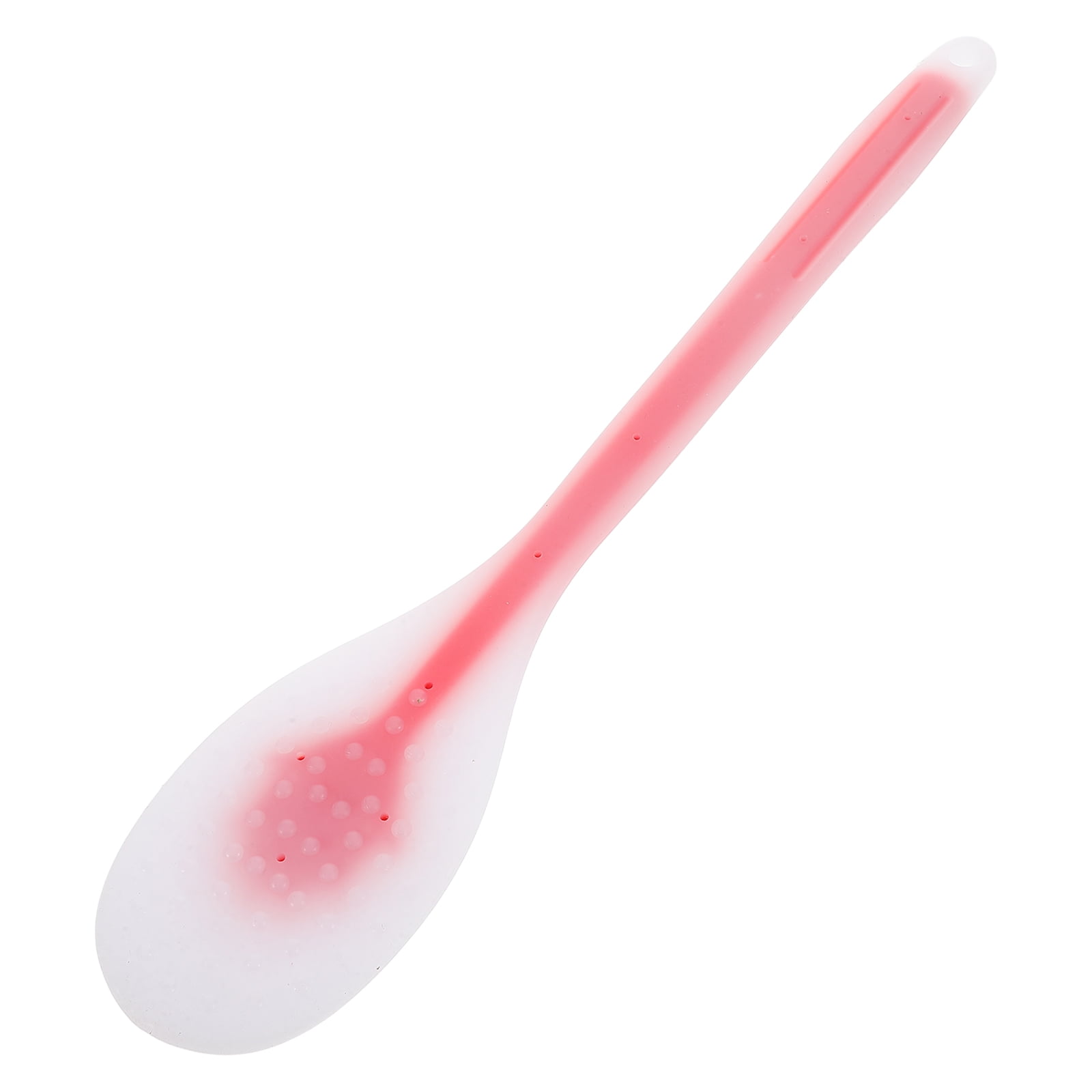 Click here for Hydreachca Back Tanning Applicator Tpe Pink Ergono... prices