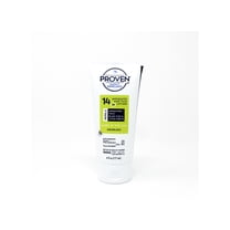 PROVEN Insect Repellent Lotion with Picaridin, Bug Protection Against ...