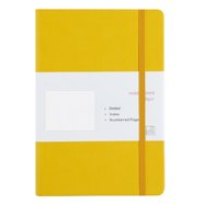 Graph Ruled Notebook, 100 sheet - Walmart.com