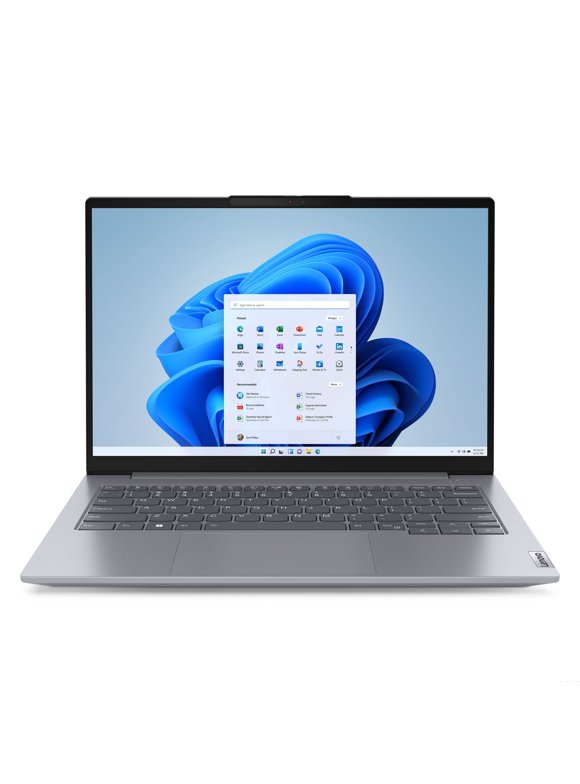 Windows 11 Laptops in Windows OS Laptops - Walmart.com
