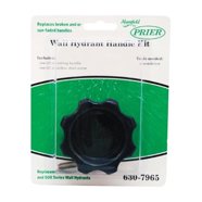 B And K Industries 105-905NL Ground Key Stop and Drain - Walmart.com