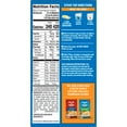 Mac a Roni Pasta Mix Creamy Cheddar, 5.9 oz Box Single Pack - Walmart.com