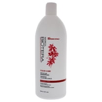 Biotera Color Care Shampoo for Women, 32 oz - Walmart.com