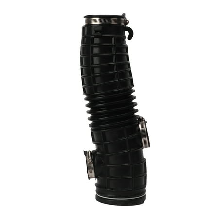 Air Cleaner Intake Hose, High Strength Anti Aging Impact Proof ...