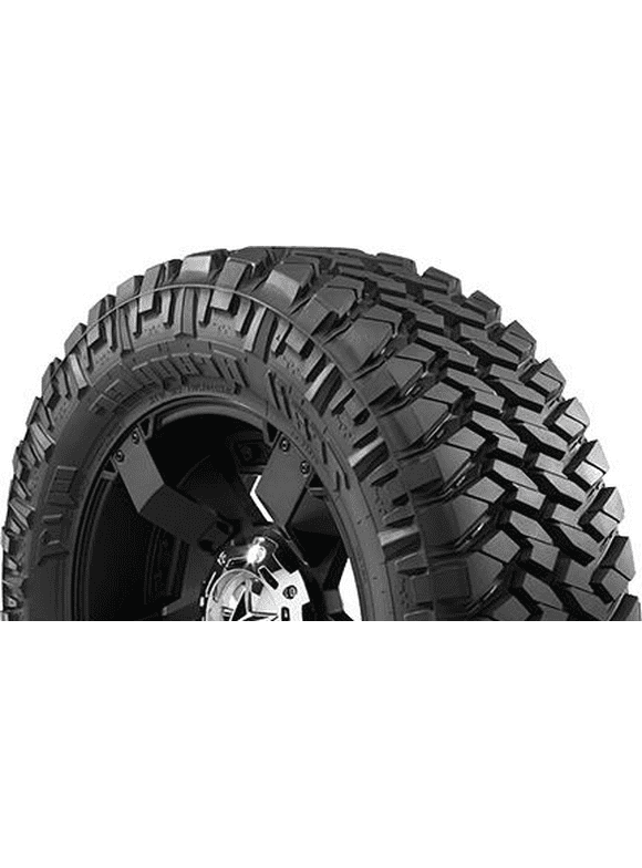 37X12.50R20 Tires in Shop by Size - Walmart.com