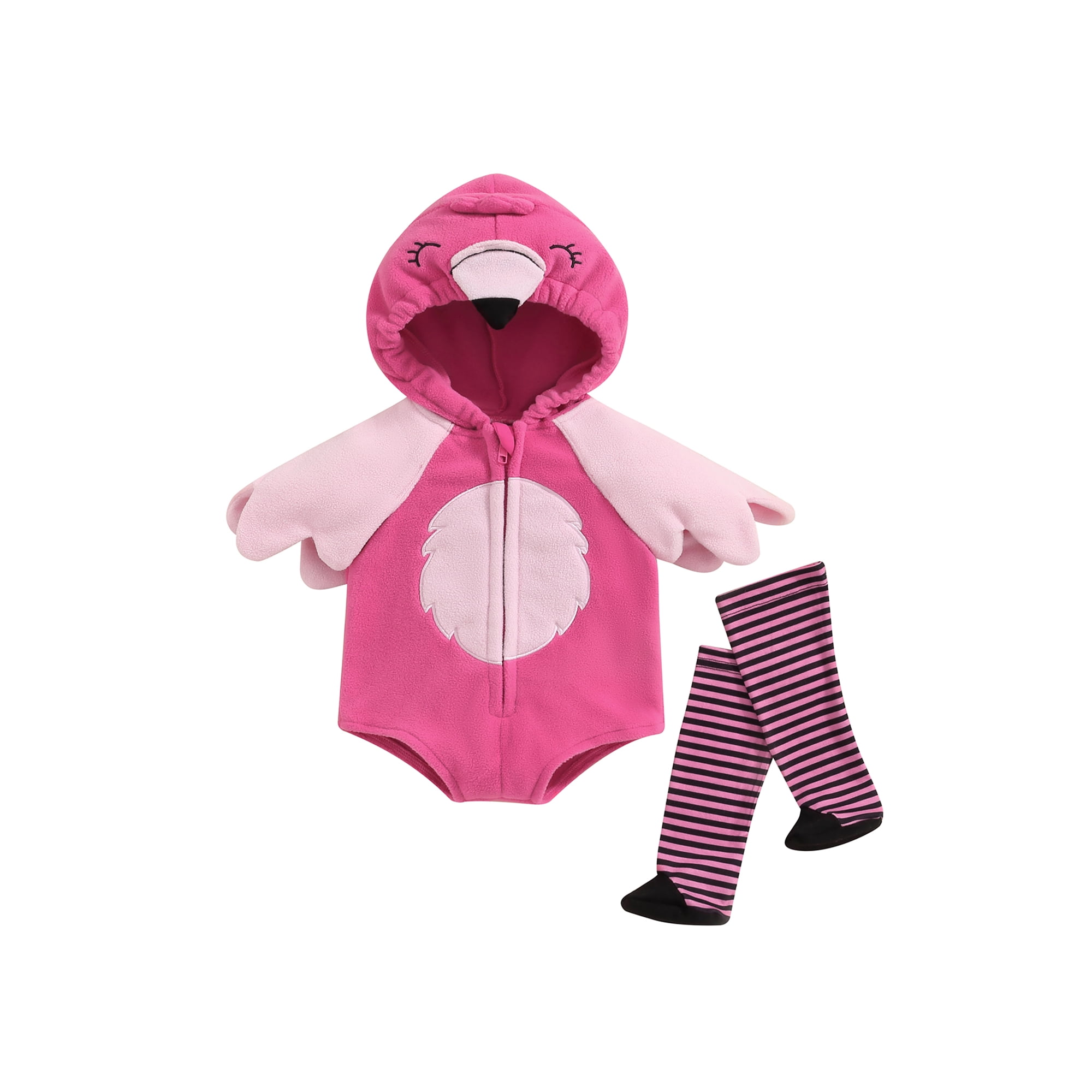 Click here for Sunsiom Baby Girls 2 Piece Outfits Cartoon Bird Lo... prices