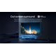 Hisense HS212F 2.1 Channel Sound Bar with Wireless Subwoofer, 120W ...