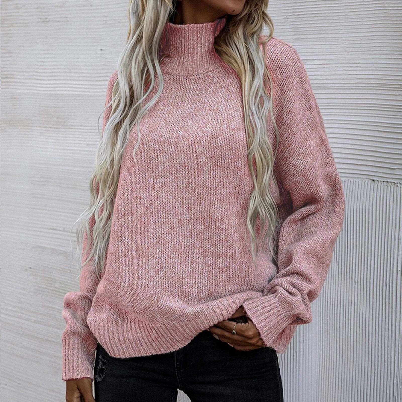 Click here for Lolmot Fall Fashion Women Casual Comfortable Long... prices