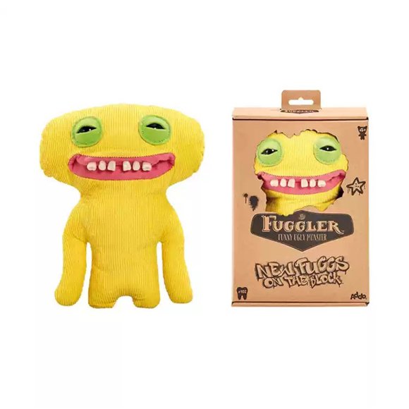 Fuggler | Walmart Canada