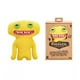 XOTX 8.7" Fuggler Funny Ugly Monster, New Fuggs On The Block Edition ...