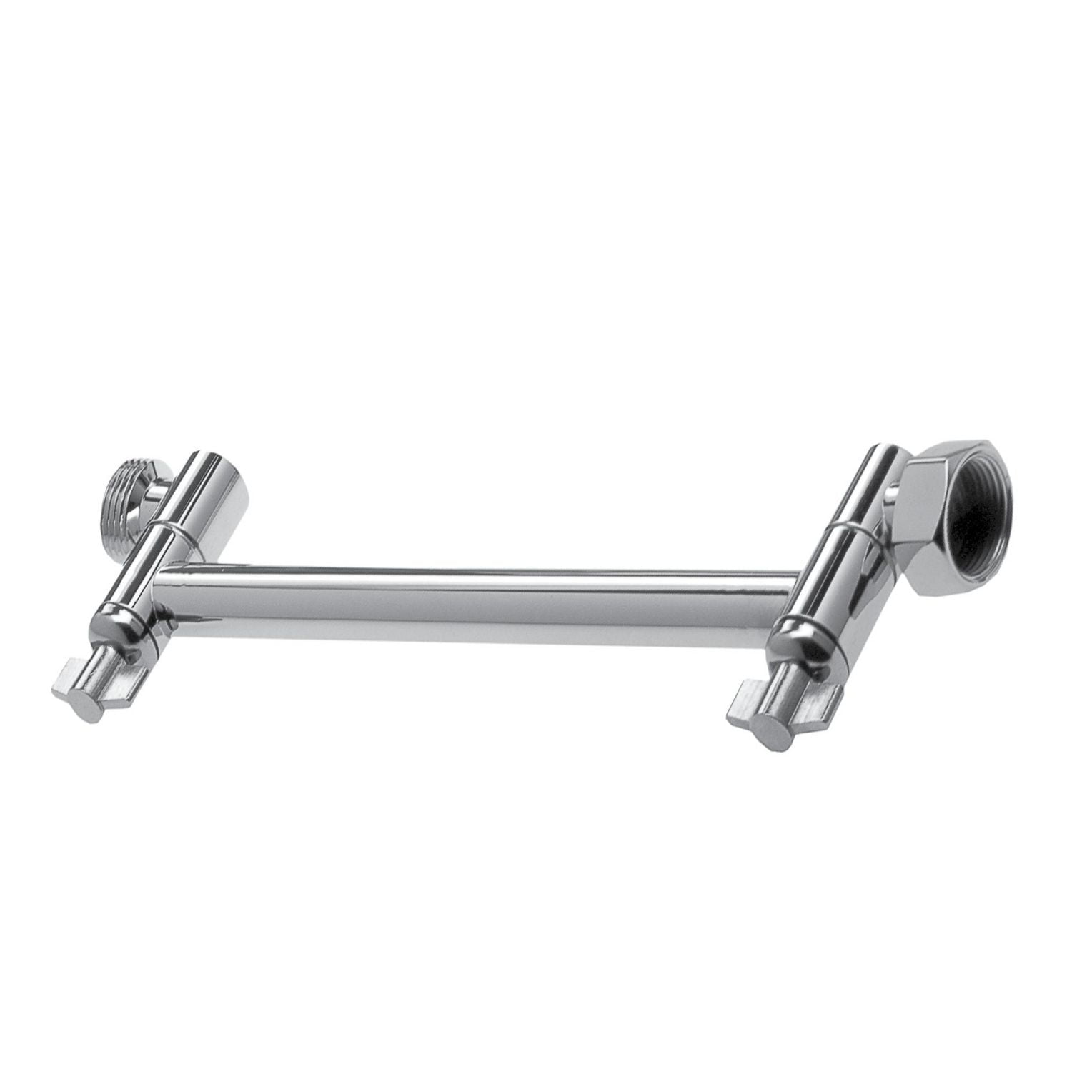 Click here for Akuaplus Shower Arm Hi-Lo In Brass Of 11 7/16 In.... prices