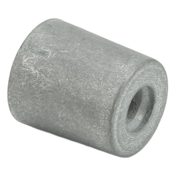 6G8-11325-00, Marine Anode Cylinder Head Anode Long Service Life ...