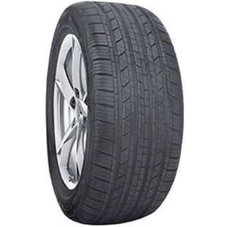 Nexen N'Fera RU5 All-Season Tire - 255/55R20 107V - Walmart.com