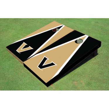 MindWare Oh So Fun! Deluxe Wooden Montessori Toddler Climbing Set with ...