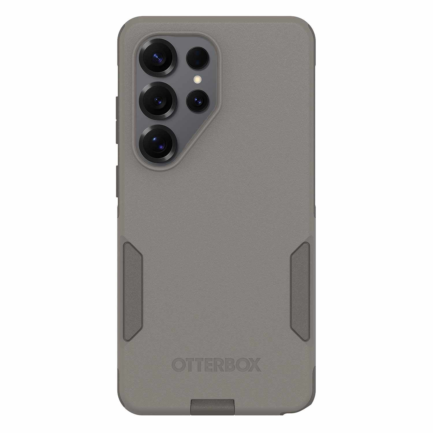 Click here for Otterbox Commuter Case W/Magnets Grey Comfort For... prices