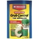 12lb Season Long Grub Control Granules - Walmart.com