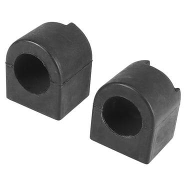 Front Left Stabilizer Bar Link - Compatible with 2010 - 2017 Mercedes ...