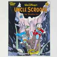 Disney Masters Collection: Walt Disney's Mickey Mouse: New Adventures ...