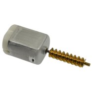 Crown Automotive 4687558 CAS4687558 DOOR JAM SWITCH - Walmart.com