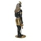 Design Toscano The Egyptian Grand Ruler Collection: Life-Size Horus ...