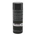 Toppik Hair Building Fibers Dark Brown 0 97 Oz