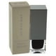 Burberry Nail Polish - # 407 Elderberry 0.27 oz Nail Polish - Walmart.com