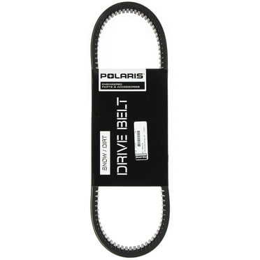 Polaris 3211165 Drive Belt 2015-2024 Switchback Rush Pro S X Assault ...