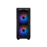 Cooler Master HAF 5 Pro, Intel i7 14700F, NVIDIA RTX 4070 Super, 32GB ...
