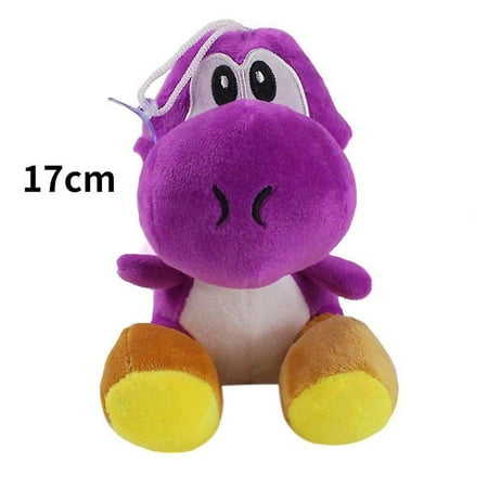 Super Mario Anime Yoshi Koopa Shy Guy Thief Rabbit Ghost Bowser Corpse ...