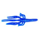 Zoom Big Critter Craw (10 Pk) - Walmart.com