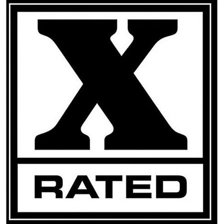 Viva (R-Rated Version) (Widescreen) - Walmart.com