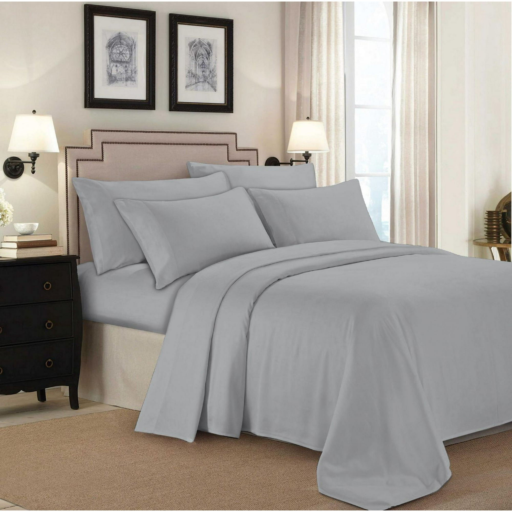 Click here for Johnson Home Duvet Cover Bedding Set prices