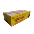 Rum Pum Chicken Noodles Instant Noodle 24 Pieces - Walmart.com