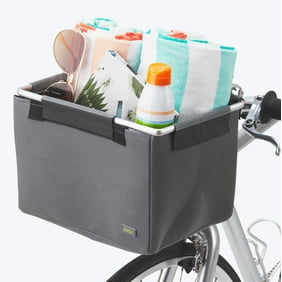 Wald 139 Front Basket - Walmart.com
