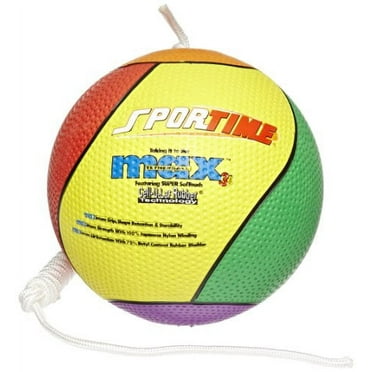 Voit® Tetherball - Walmart.com
