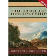 Understanding Michael Porter: The Essential Guide to Competition and ...