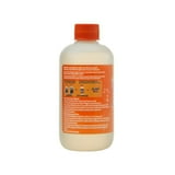 Elmer's Magical Liquid Slime Activator, Great for Making Slime - Walmart.ca