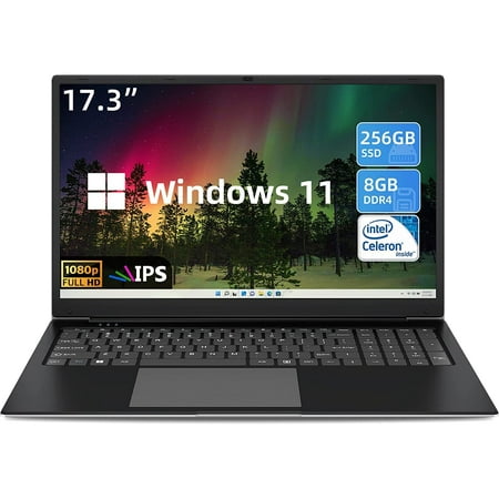Windows Laptop & Computers | Walmart Canada