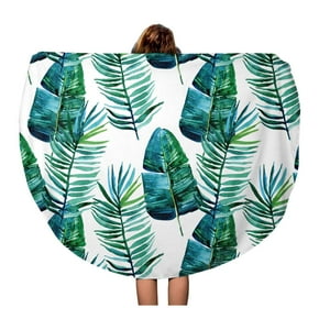 Aloha Towel | Walmart Canada