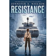 A Night Divided (Scholastic Gold) (Paperback) - Walmart.com