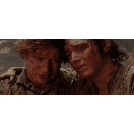 Middle Earth 6-Film Collection - Extended Edition [Blu-Ray Box Set ...