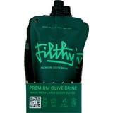 Filthy Olive Brine 8oz Pouch (6-Pack) - Walmart.com