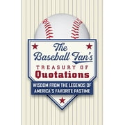 Pastime Legends