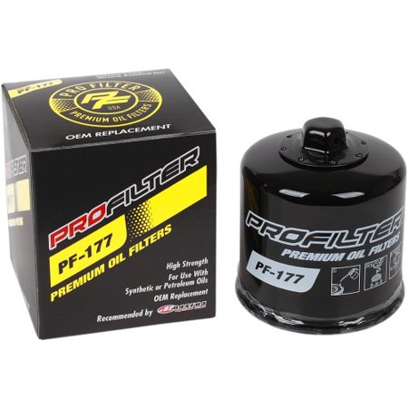 Maxima OEM-Type Replacement Oil Filter | Walmart Canada