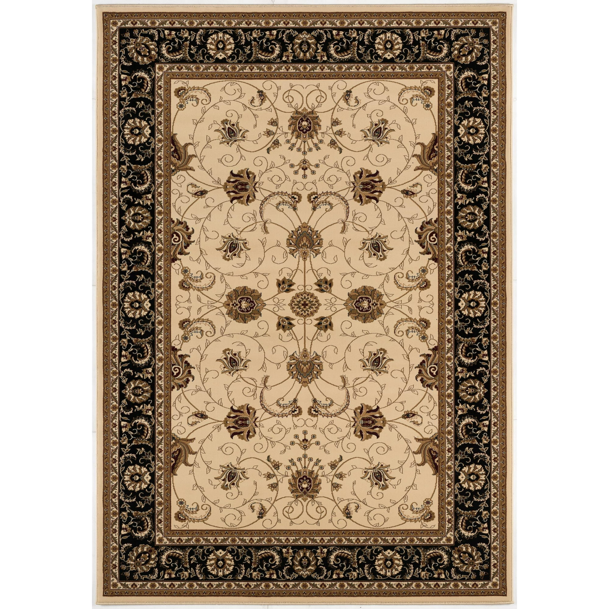 Click here for Rug Branch Majestic 2 X 2 (Exact Size: 23 X 2) Per... prices