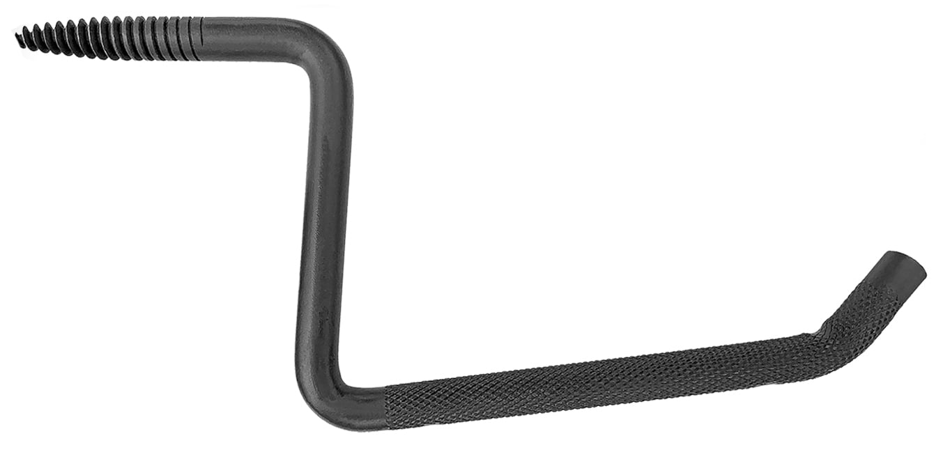 Realtree Sure Step Step-up Hunting Tree Step, 6 Count - Walmart.com