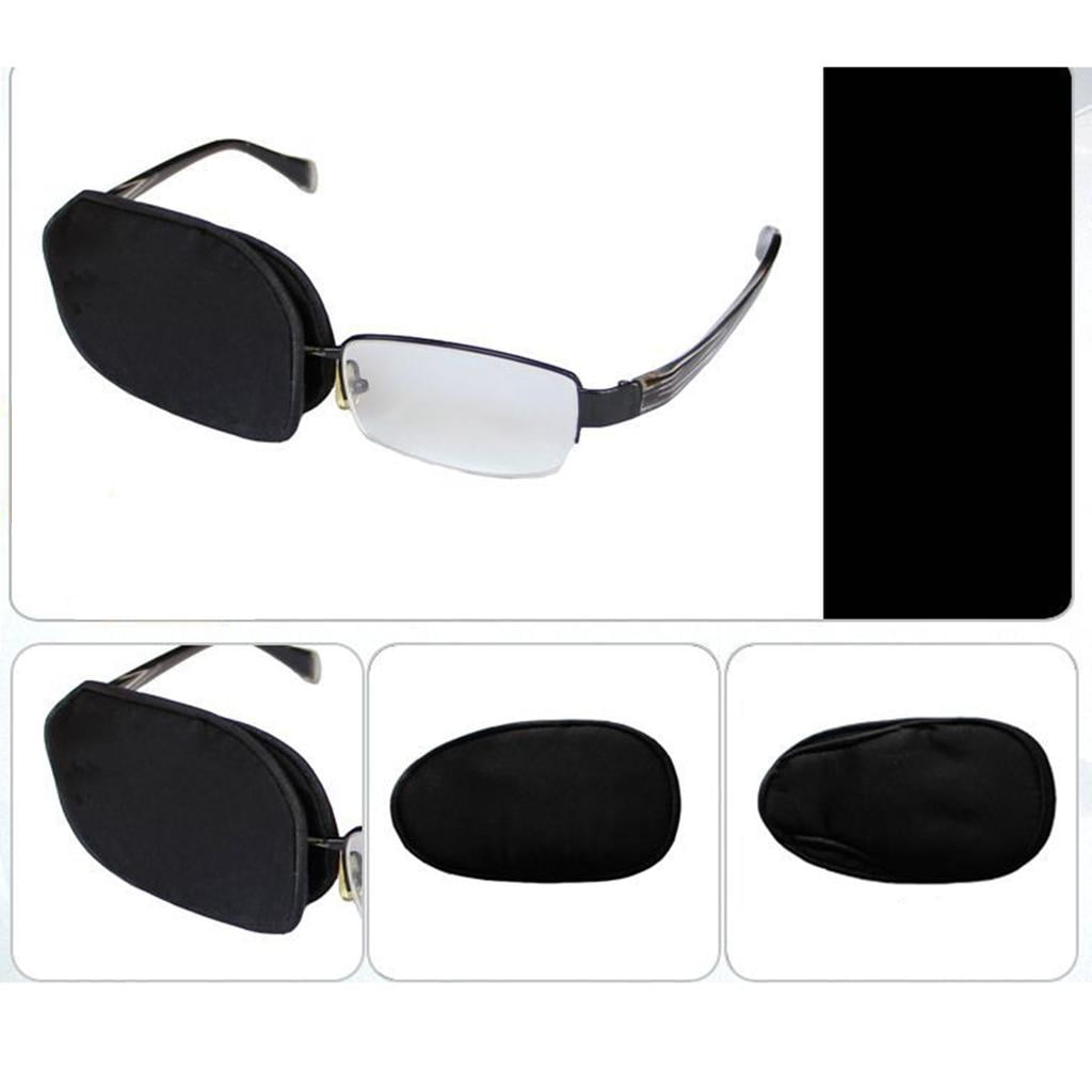 Click here for Beloving Adults Eye Patch- For Glasses Treat Lazy... prices